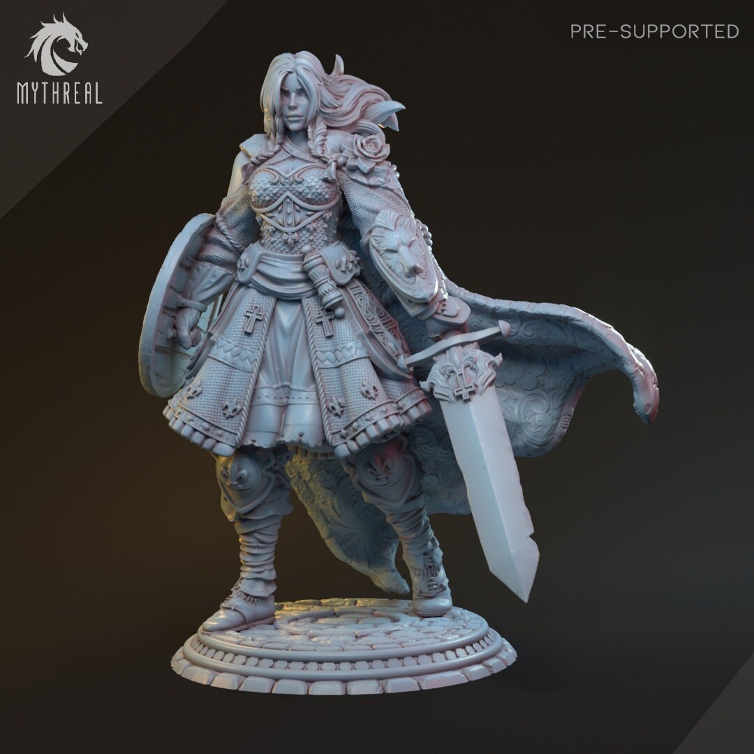 Arturia – BadgeringBird